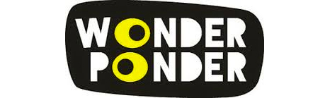 Wonder Ponder triumphs – The Philosophy Club