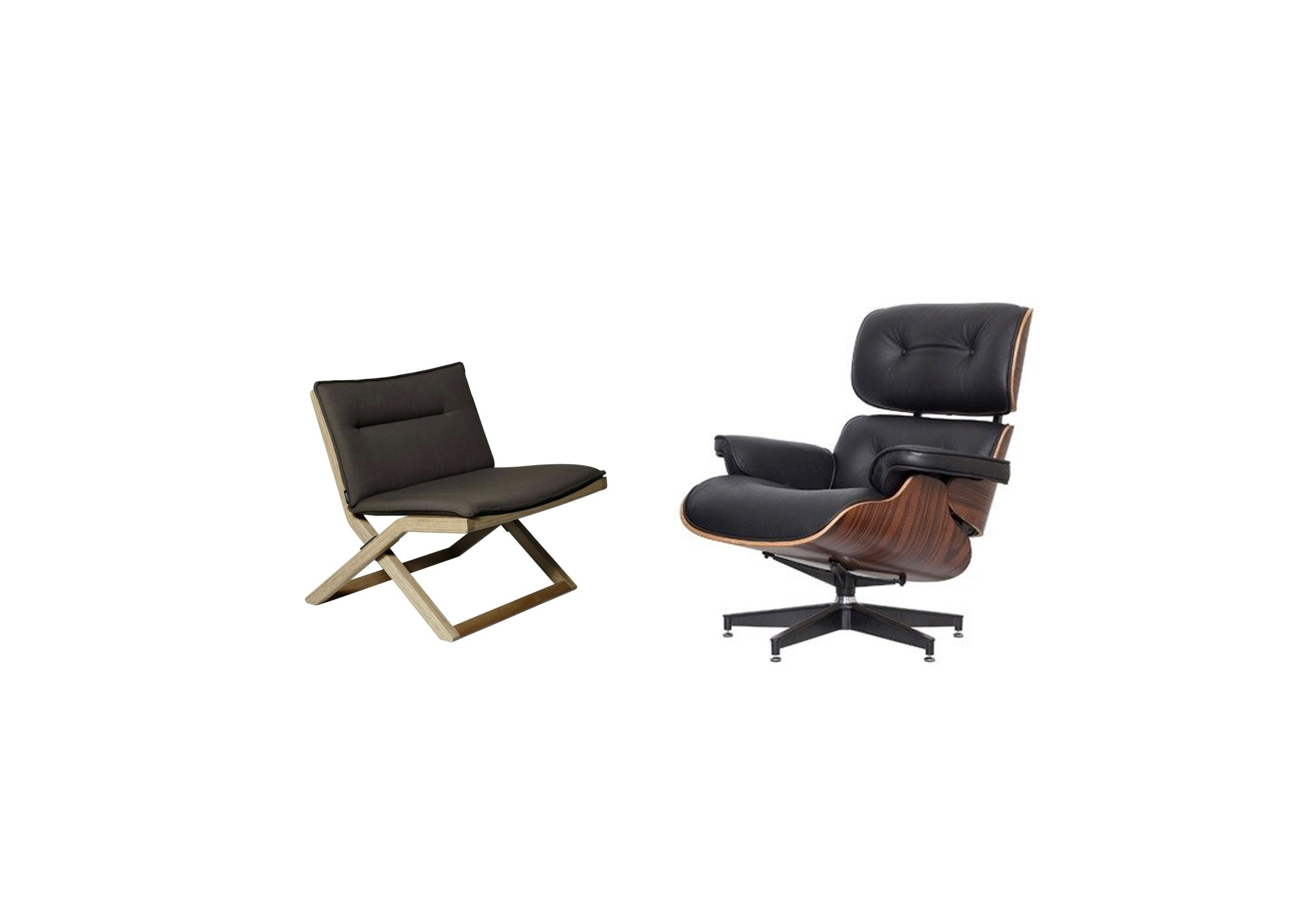 The Philosophy Club – Collaborative philosophical inquiry with children ...