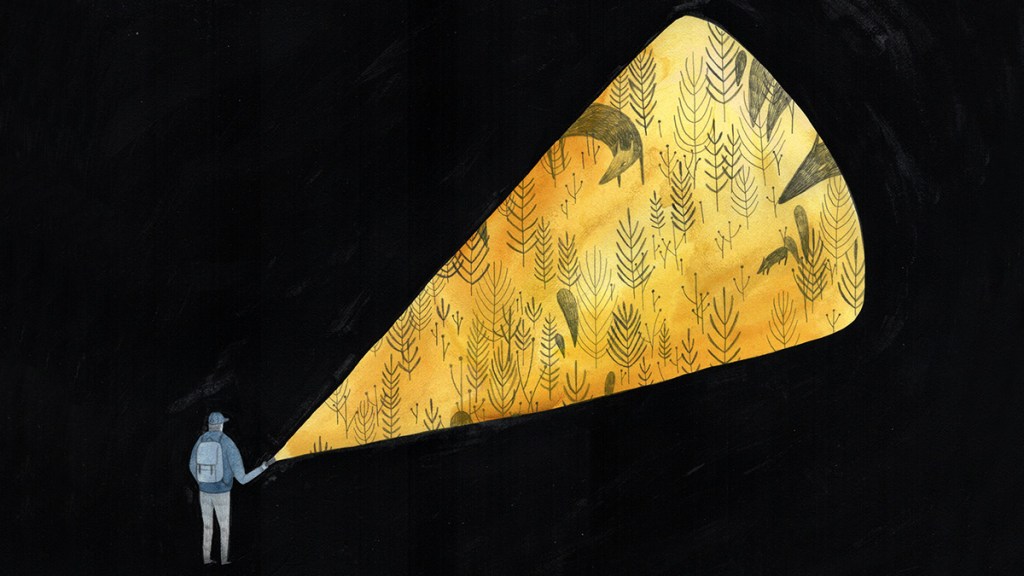 The Philosophy Club – Collaborative philosophical inquiry with children ...