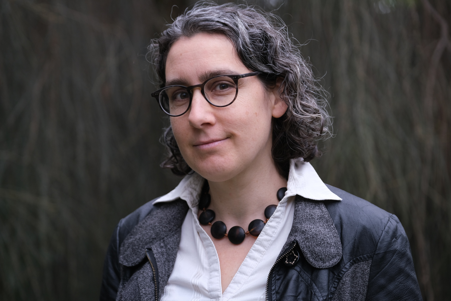 Our people – The Philosophy Club